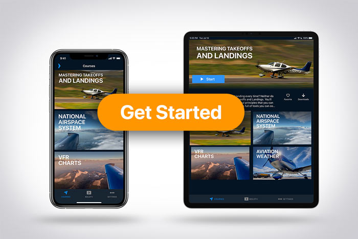 Download The Boldmethod App Today | Boldmethod