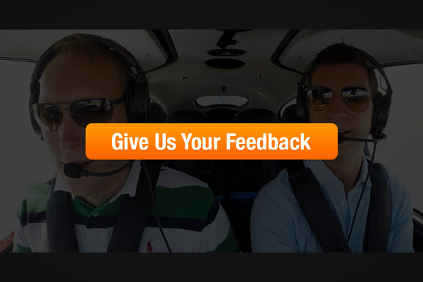 Boldmethod | Boldmethod