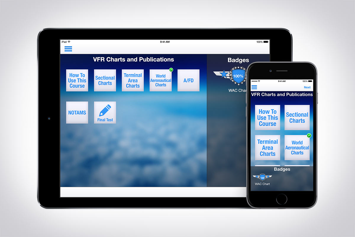 We Just Released Our First iOS App! | Boldmethod