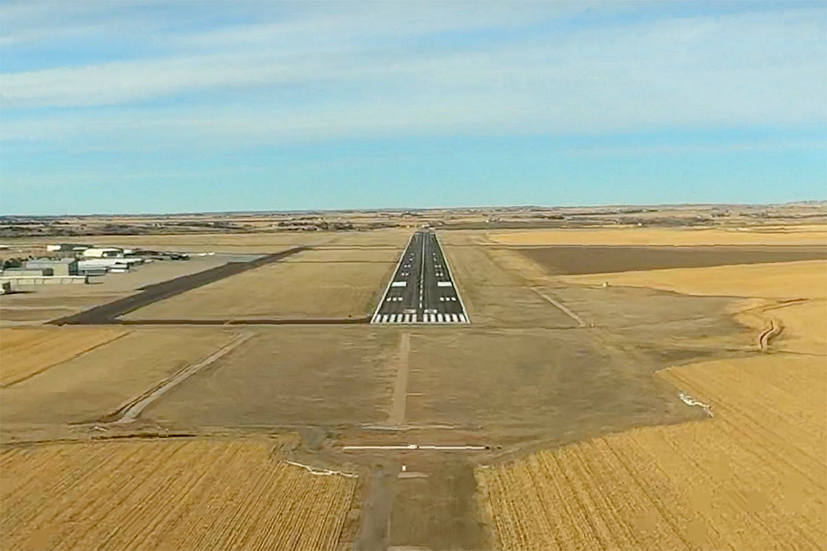 9 Things To Know About Your Runway Before You Land | Boldmethod