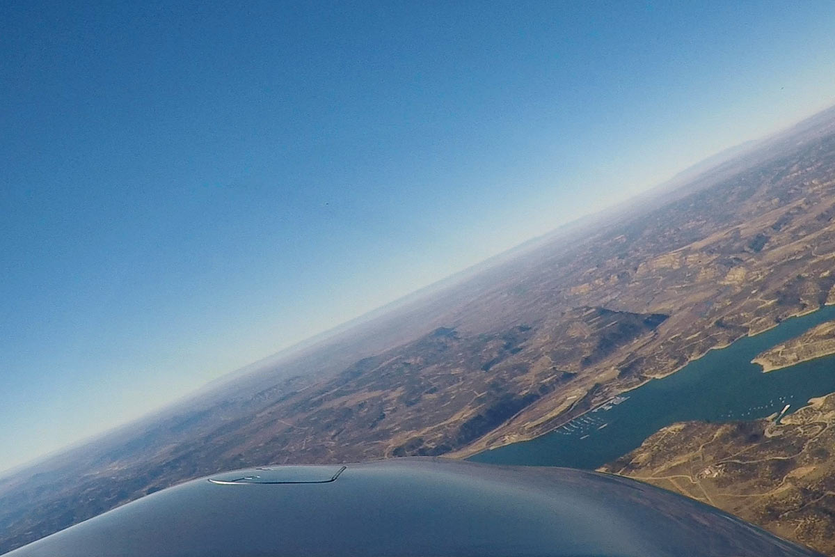 If You Get Intercepted, Here's What It Looks Like And What You Should ...