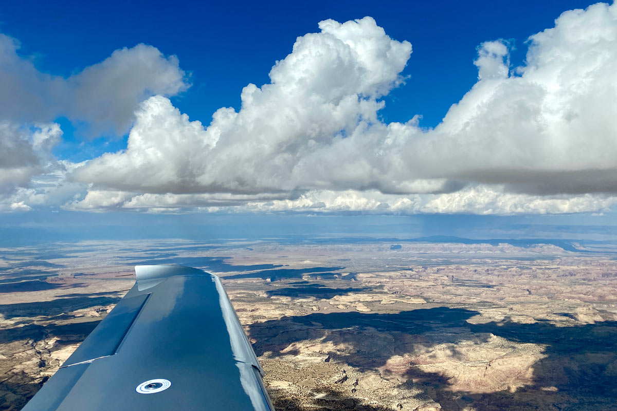 5 Tools That Help You Avoid Turbulence | Boldmethod