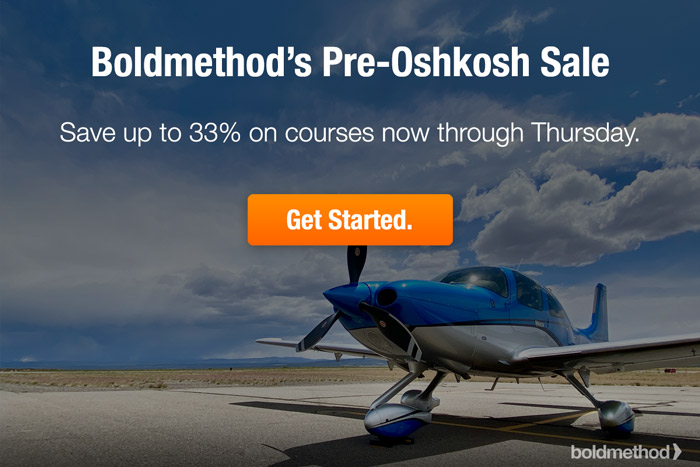 7 Tips To Get Your Logbook Ready For An Interview | Boldmethod