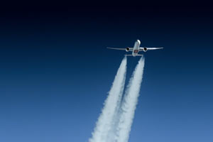 Sign up for Boldmethod's Mastering Takeoffs and Landings | Boldmethod