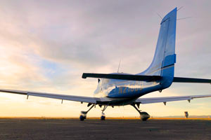 Sign up for Boldmethod's Mastering Takeoffs and Landings | Boldmethod