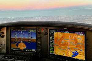 Sign up for Boldmethod's Mastering Takeoffs and Landings | Boldmethod