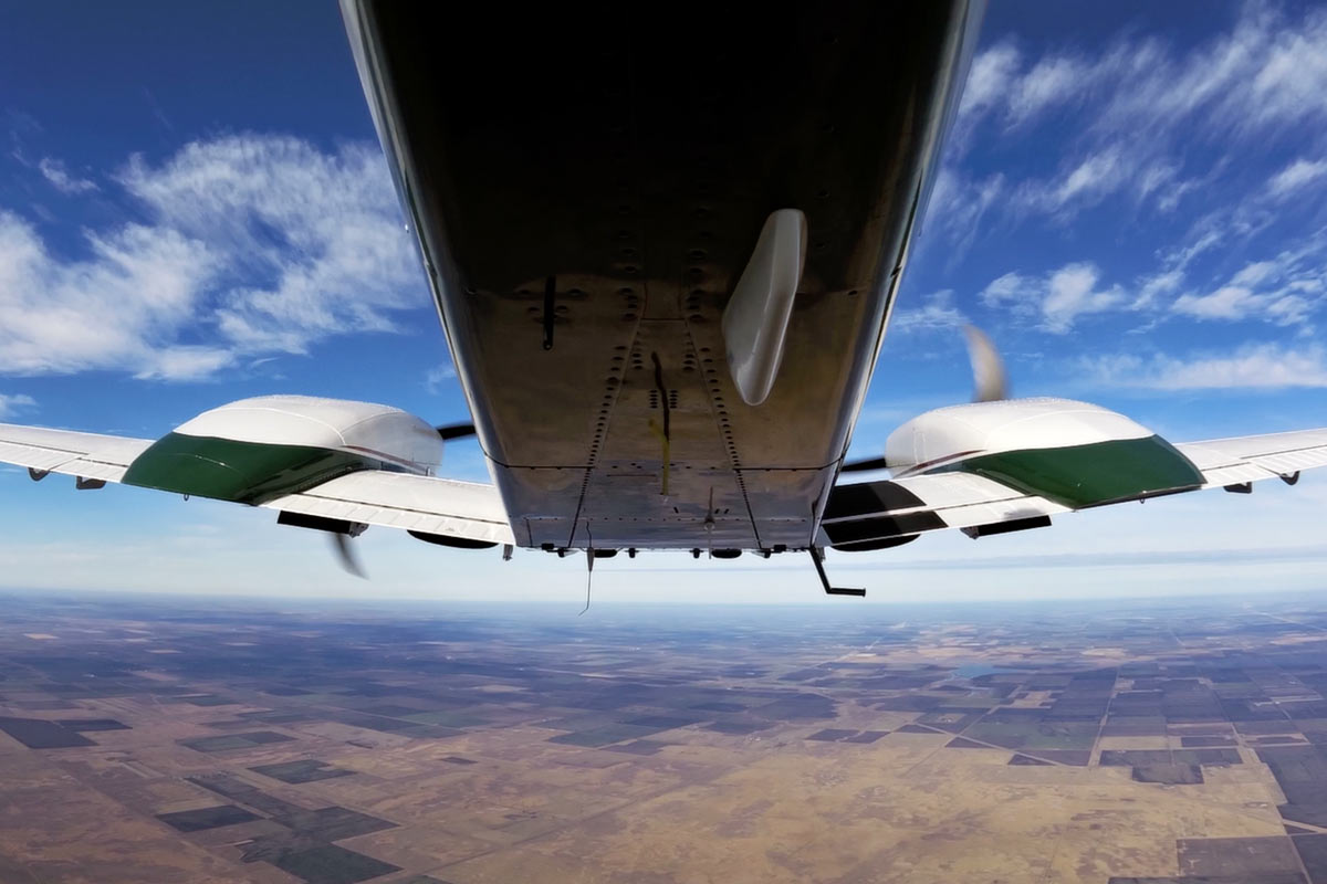 Quiz: 6 Questions To See How Much You Know About Vmc | Boldmethod