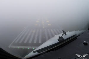 Sign up for Boldmethod's Mastering Takeoffs and Landings | Boldmethod