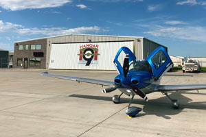 Sign up for Boldmethod's Mastering Takeoffs and Landings | Boldmethod