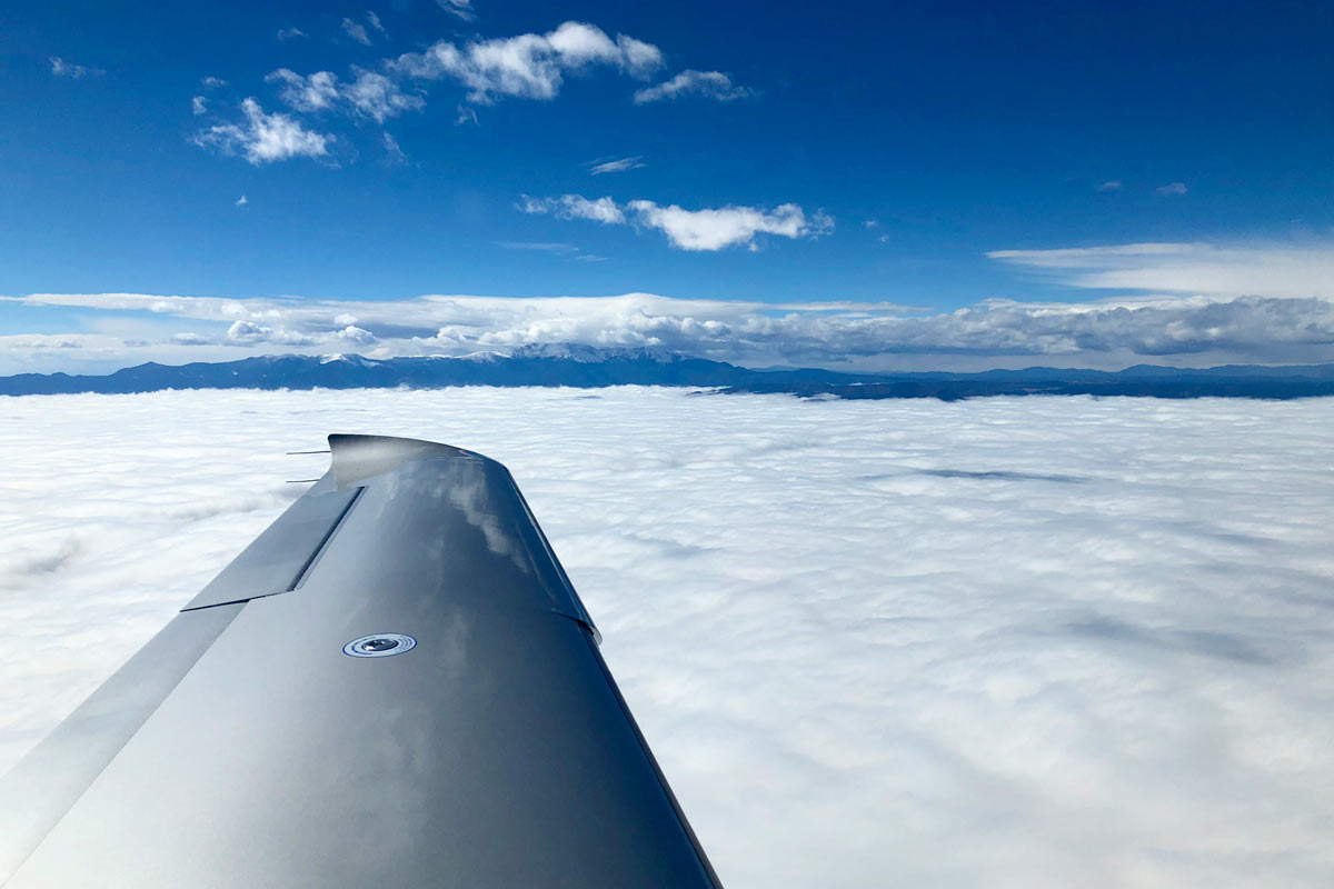 Quiz: Can You Answer These 7 IFR Checkride Questions? | Boldmethod