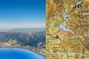 Sign up for Boldmethod's Mastering Takeoffs and Landings | Boldmethod