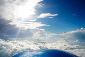 Sign up for Boldmethod's Mastering Takeoffs and Landings | Boldmethod