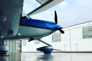 Sign up for Boldmethod's Mastering Takeoffs and Landings | Boldmethod