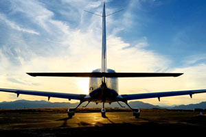 Sign up for Boldmethod's Mastering Takeoffs and Landings | Boldmethod