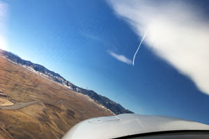 Sign up for Boldmethod's Mastering Takeoffs and Landings | Boldmethod