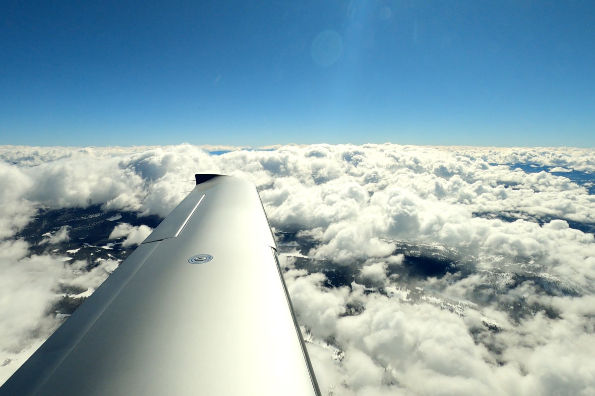 Online Flight Training Courses and CFI Tools | Boldmethod