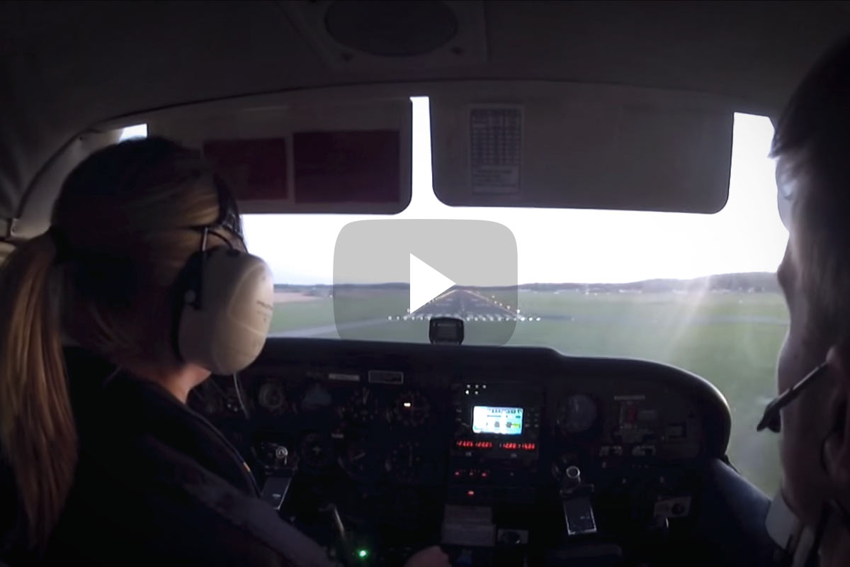 Why You'll Love Learning To Fly | Boldmethod