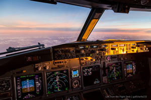 Sign up for Boldmethod's Mastering Takeoffs and Landings | Boldmethod