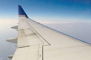 Sign up for Boldmethod's Mastering Takeoffs and Landings | Boldmethod