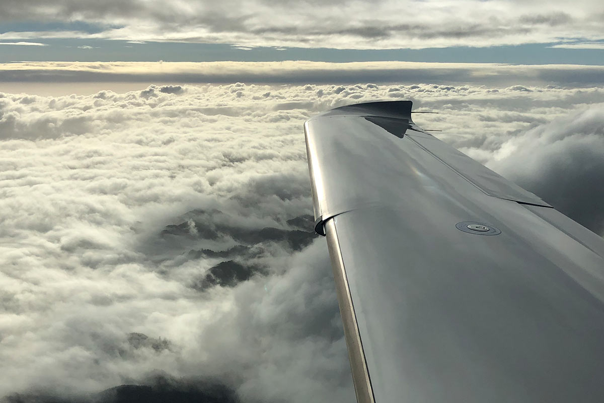 Understanding Instrument Approach Notes and Requirements: Boldmethod ...