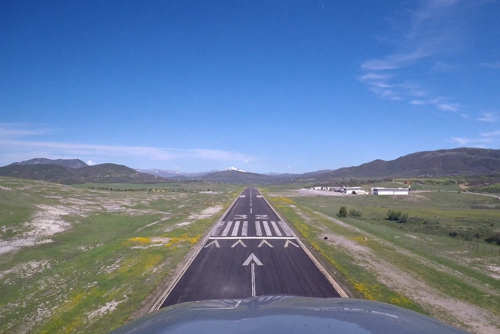 3 Common Landing Errors, And How To Fix Them: Boldmethod Live | Boldmethod