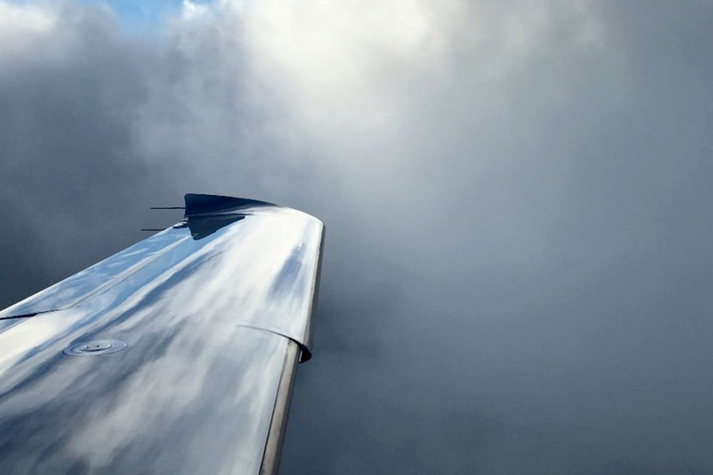 Our Top 4 IFR Questions This Month: Boldmethod Live | Boldmethod