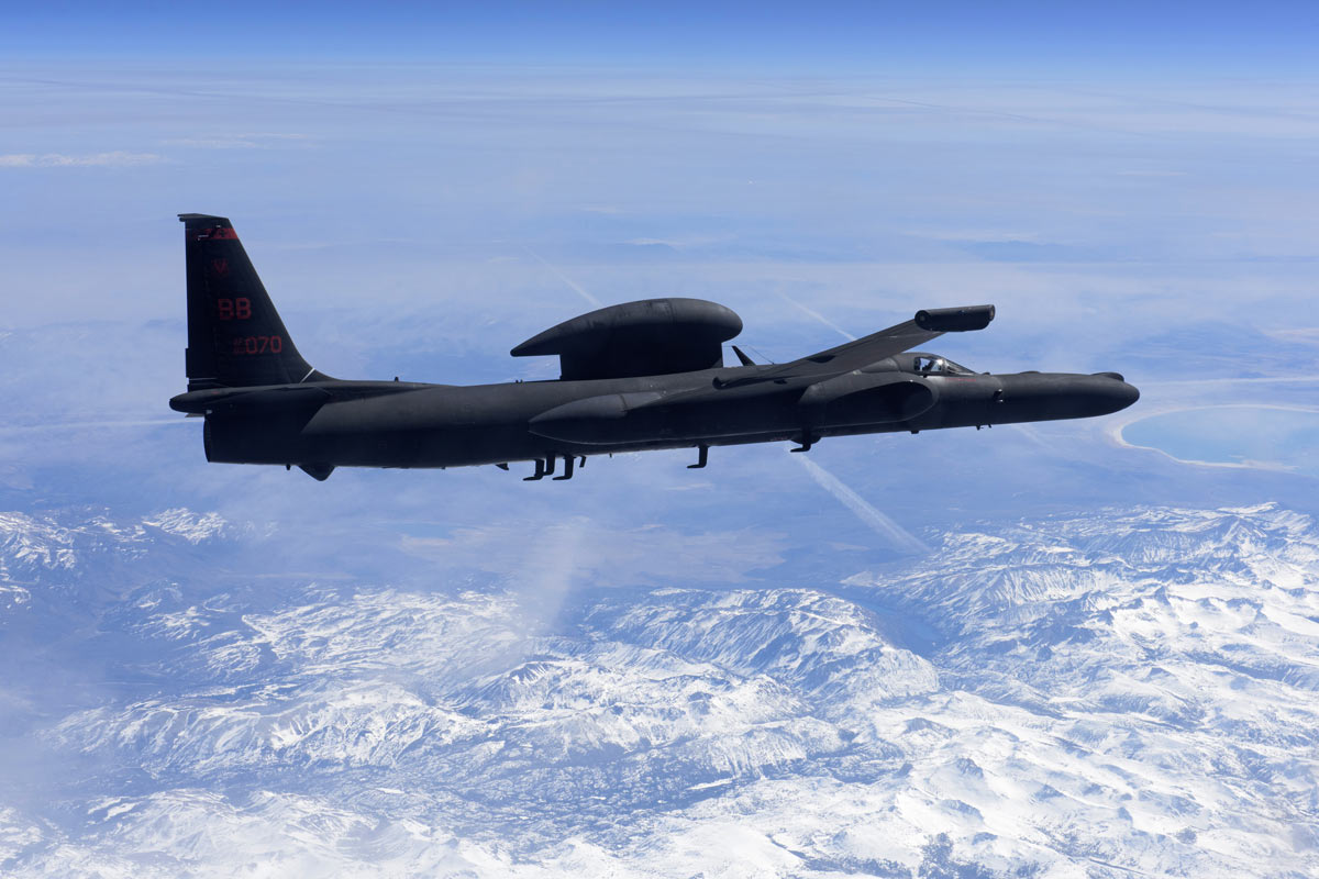 Coffin Corner And Mach Tuck, Explained: Boldmethod Live | Boldmethod