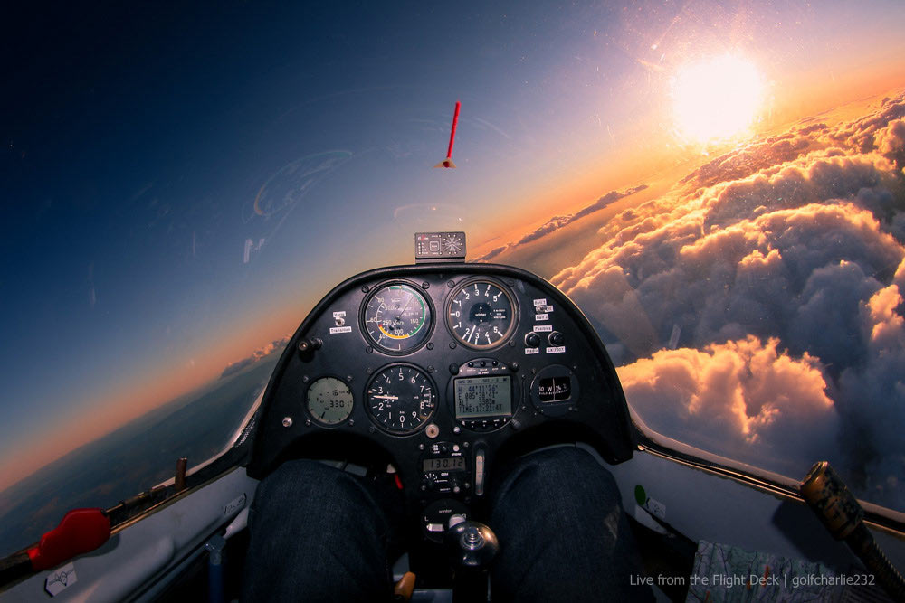 Direct To: Lift Factories | Boldmethod