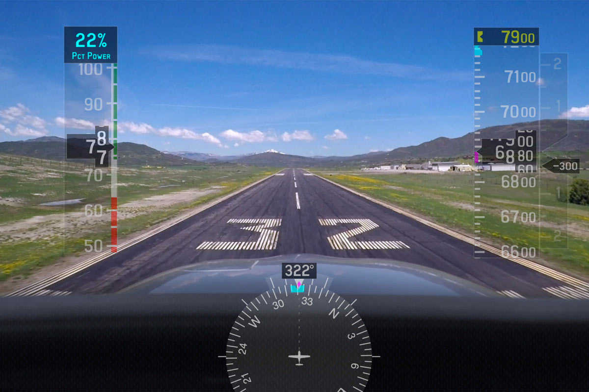 Don't Make These 7 Mistakes On Your Next Final Approach | Boldmethod