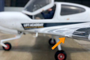 Sign up for Boldmethod's Mastering Takeoffs and Landings | Boldmethod