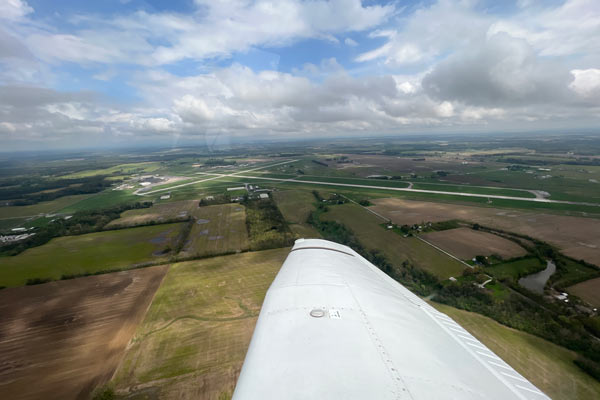 Online Flight Training Courses and CFI Tools | Boldmethod