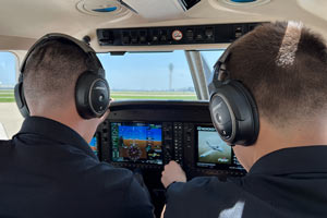 Sign up for Boldmethod's Mastering Takeoffs and Landings | Boldmethod