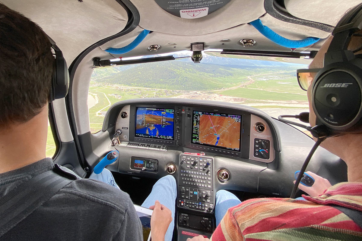 Easy Mental Math For Pilots Boldmethod Easy Mental Math For Pilots Boldmethod