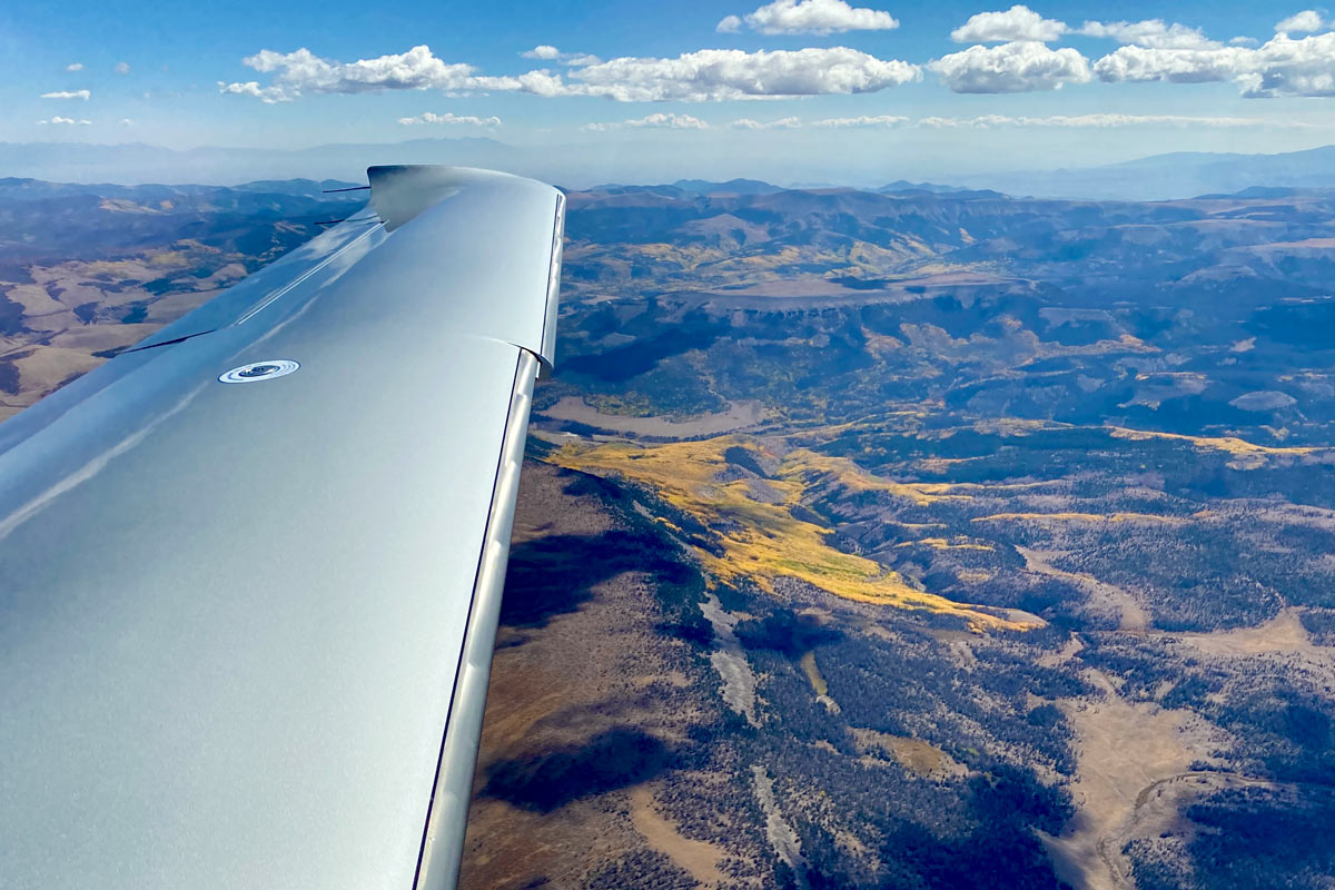 Easy Mental Math for Pilots - Microsoft Flight Simulator (2020/2024 ...