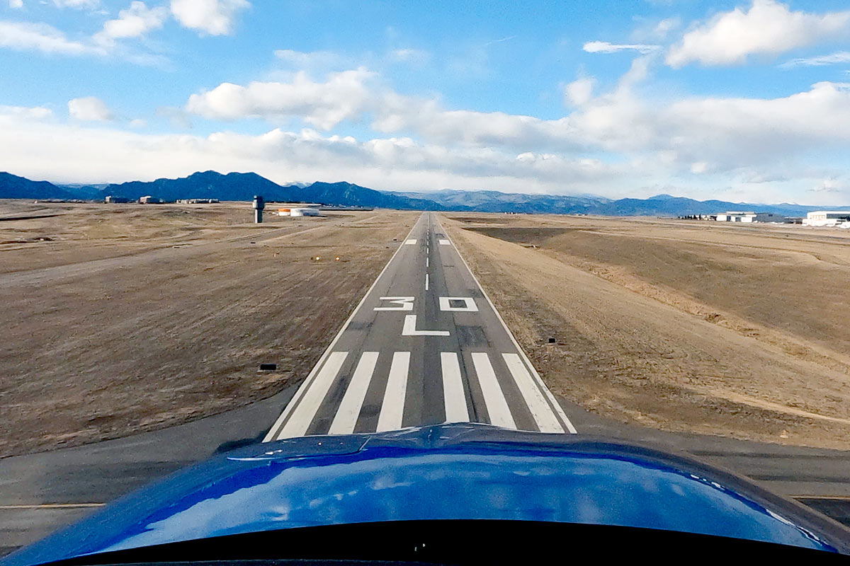 3 Common Landing Errors And How To Fix Them Live Boldmethod