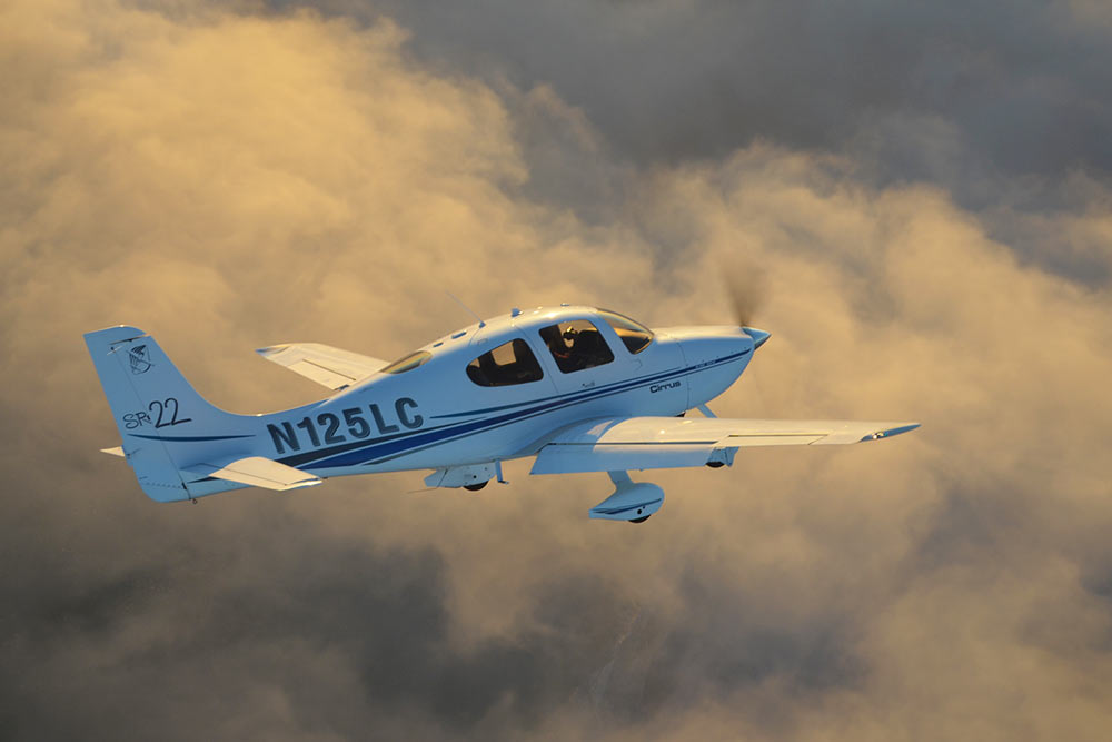 How A Strong Tailwind Caused This Base To Final Crash Boldmethod