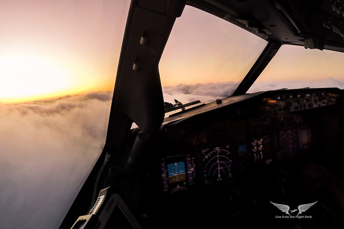 How To Fly a PRM Approach | Boldmethod