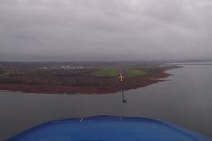 Sign up for Boldmethod's Mastering Takeoffs and Landings | Boldmethod