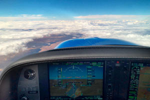 Sign up for Boldmethod's Mastering Takeoffs and Landings | Boldmethod