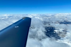 Sign up for Boldmethod's Mastering Takeoffs and Landings | Boldmethod