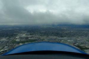 Sign up for Boldmethod's Mastering Takeoffs and Landings | Boldmethod