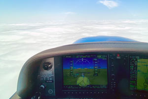 Sign up for Boldmethod's Mastering Takeoffs and Landings | Boldmethod