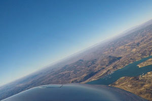 Sign up for Boldmethod's Mastering Takeoffs and Landings | Boldmethod