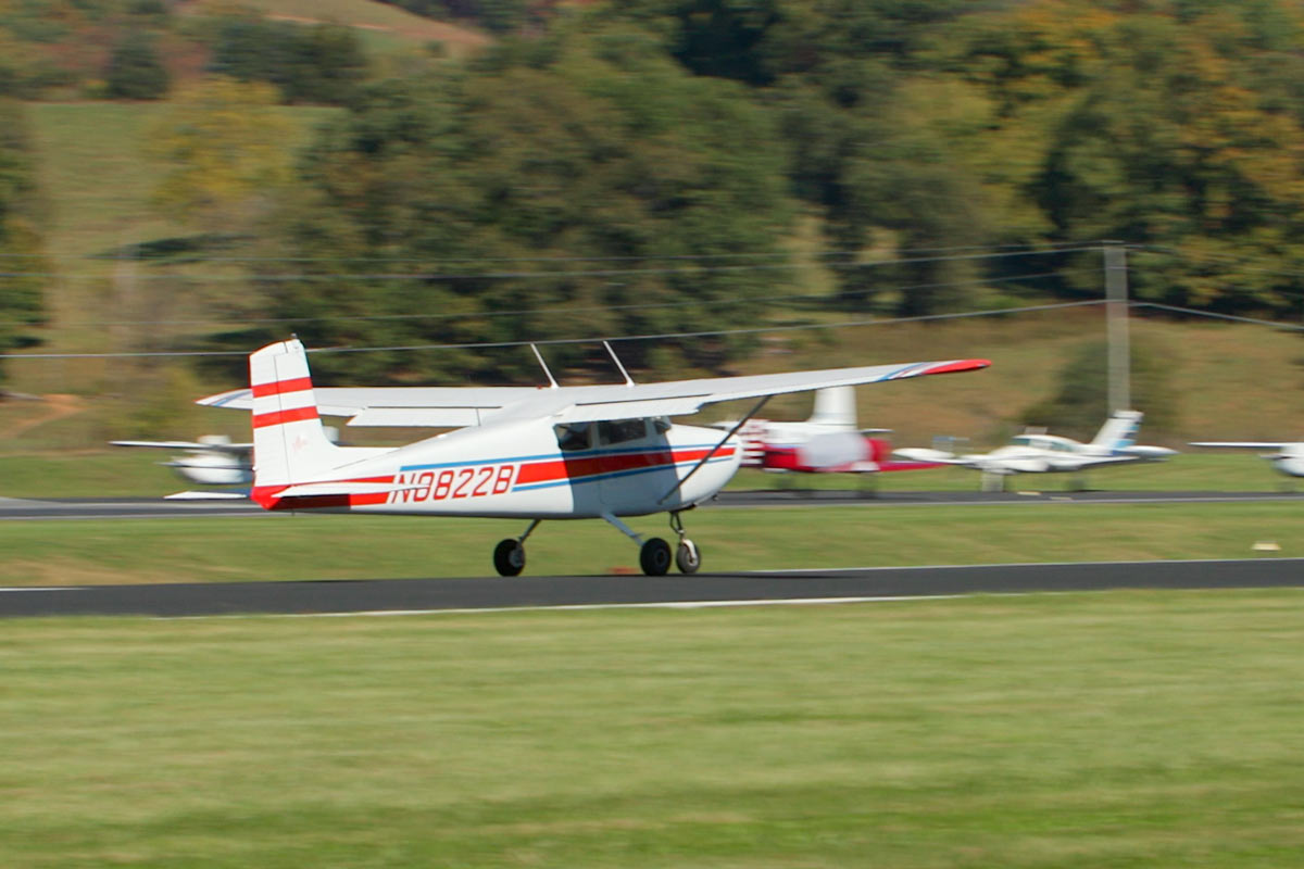 How Mixture Control Works On Carbureted Engines | Boldmethod