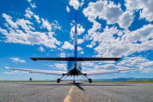 Sign up for Boldmethod's Mastering Takeoffs and Landings | Boldmethod