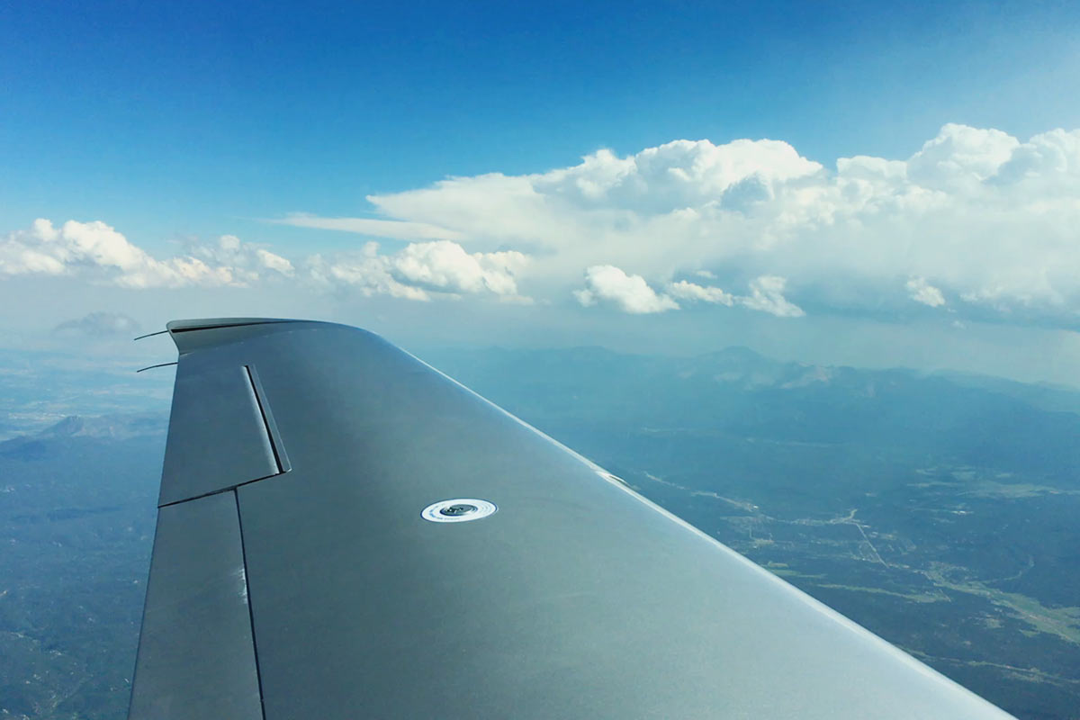 What's The Difference Between Composite And Base Radar, And Which One ...