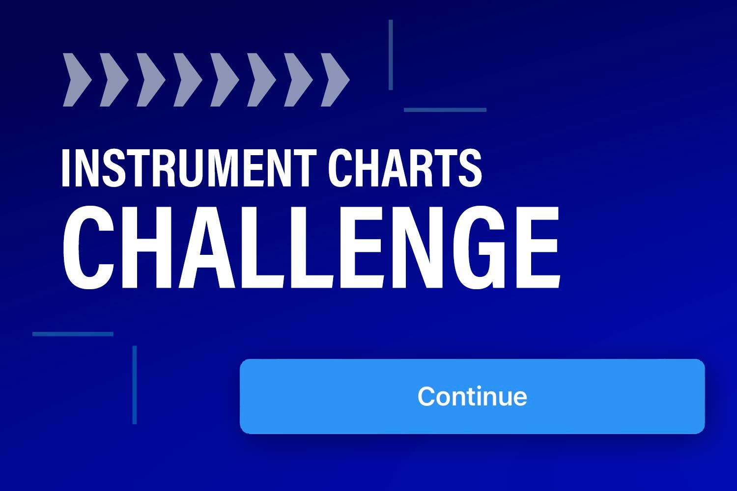 Challenges: Exclusively on the Boldmethod App | Boldmethod