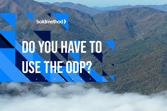 Can Two Private Pilots Split a Flight For Night Currency? | Boldmethod