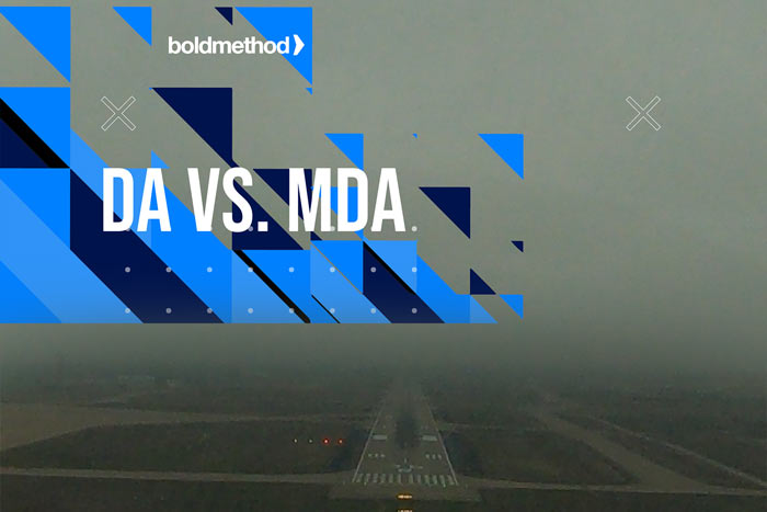 What's Exhaust Gas Temperature Used For? | Boldmethod